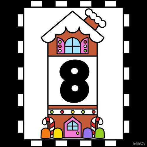 Holiday Addition & Subtraction Task Cards | Facts Within 10 and 20 Math ...