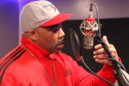 Rap and Learn How Mr O's Vocabulary Videos are Revolutionizing Language ...