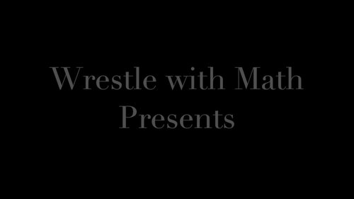 Scientific Notation Operations – Breakout Bundle with Google Forms!