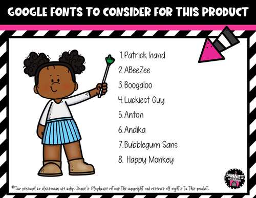 Restroom Routine Adaptive Social Story, Young Learners Bathroom Routine ...