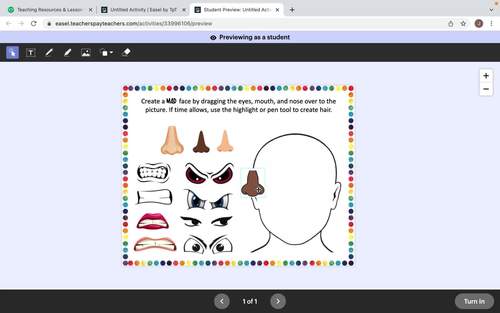 Dealing With Mad Feelings Lesson by the ADVENTUROUS educator | TpT