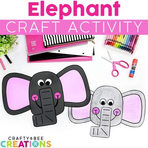 Zoo Crafts Zoo Animals Jungle Theme Activities Bulletin Board Art Field ...