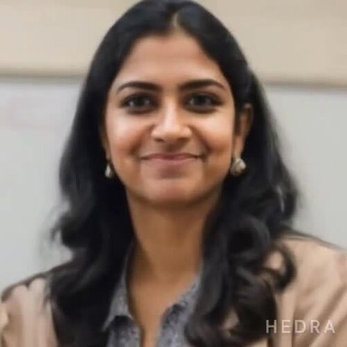 "The Online Trap"- Bullying Short Story / Vocab / SEL / ELA Activities 5-8