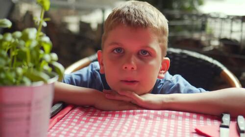 Connecting the Pieces Social Curriculum Elementary Edition WAITing