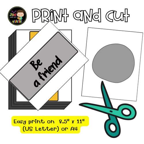 New Year New Goal 2025 Bulletin Board Motivation Positive Door Decor ...