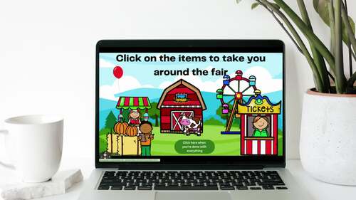 Multi Digit Multiplication Review Student Choice Activity | TPT