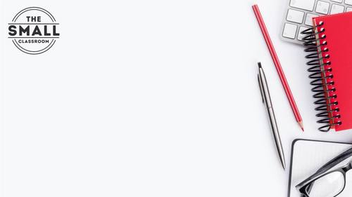 Fiction PowerPoint Game | Reading Comprehension | Florida B.E.S.T ...