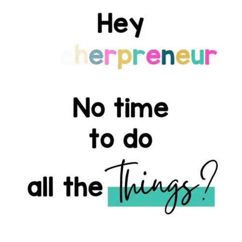 Sight Words Tiles PK-3: BACK TO SCHOOL Clip Art Bundle MOVEABLE & PRINTABLE