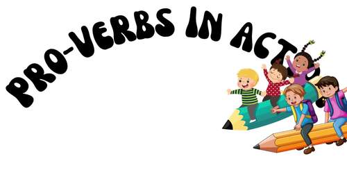 KJV Bible Verse Printables from Proverbs: Words of Action by Forget Him ...