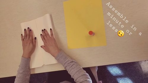 Book report templates in Spanish - Reporte del libro Lapbook 3rd 4th ...