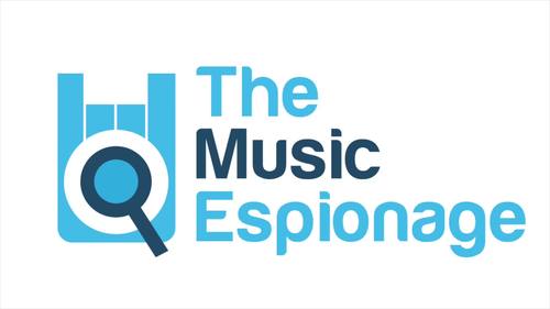 Music in Advertising - FULL LESSON by The Music Espionage | TPT
