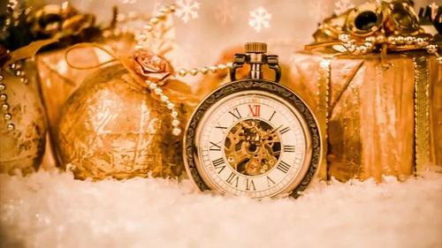 Christmas Math Activity: The Magical Christmas Snowflake! CSI Math ...