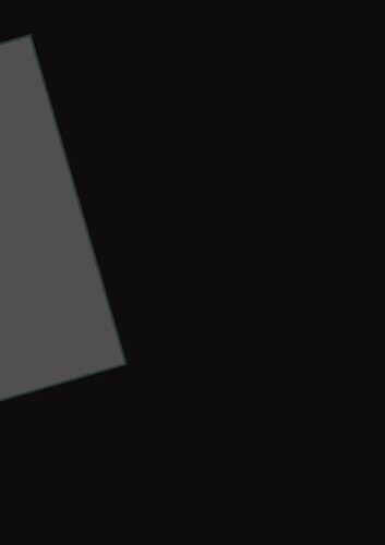 End Of Year Gnome Printable Gift Tags | Kindergarten Graduation Gift Tags