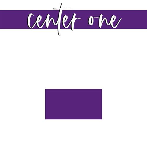 Measuring and Estimating Liquid Volumes and Masses Math Centers | 3.MD.2