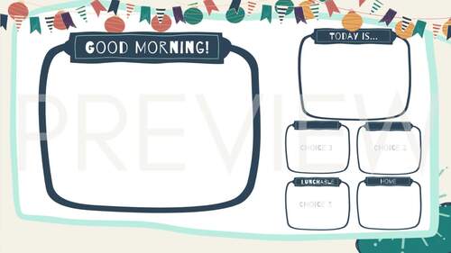 Folktales (Editable Canva Slides), 2nd GradeBM Unit 4 by Schoolhouse ...