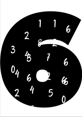 Agents of Shield Themed Math Wall Decorations by WhitlowExpress | TPT