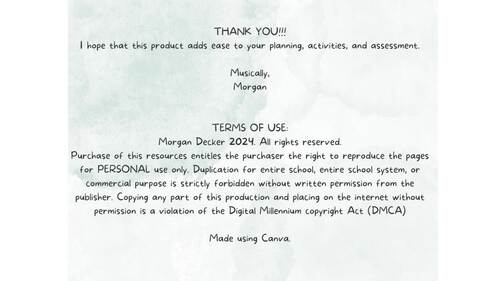 Rainbow Rug Seating Chart Template (Lakeshore 30-Square Rainbow Rug)