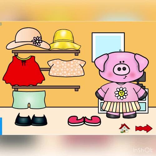 Core Words for AAC : Farm Theme by Boho Speechie | TpT