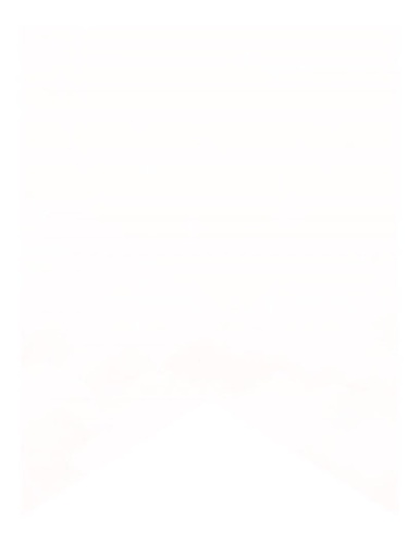 Valentine's day printable banner ♡ cute animal decoration ♡ love theme ...