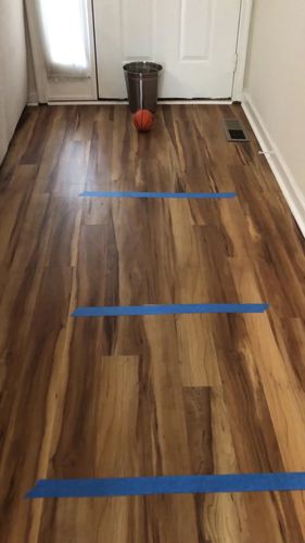 Prepositional Phrases (Prepositions) Trashketball Game by OCBeachTeacher