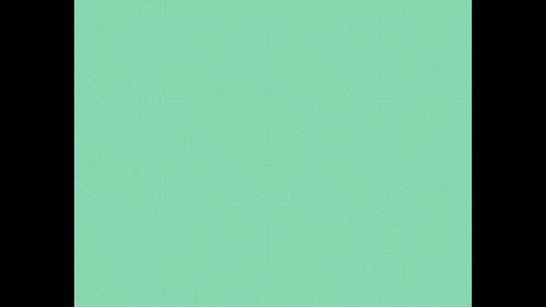 Christmas Numbers Memory Game Matching Game Preschool Pre-K ...