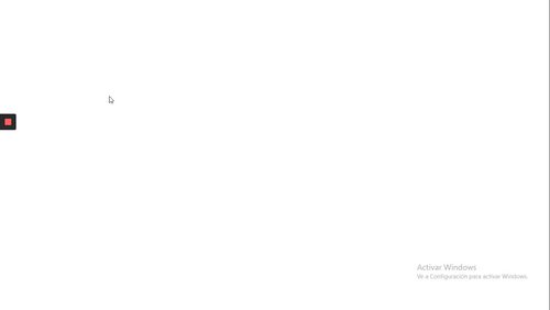 Animals powerpoint guessing game : Zoo animals & numbers 1-3 and 1-6