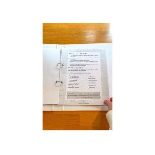 Punctuation for Improved Writing Workbook or Worksheets, grades 7, 8, 9 ...