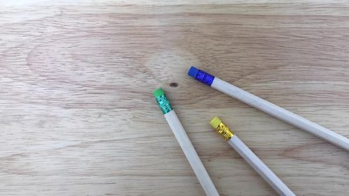 Australian Citizenship Rights Responsibilities | Year 6 HASS Australian ...