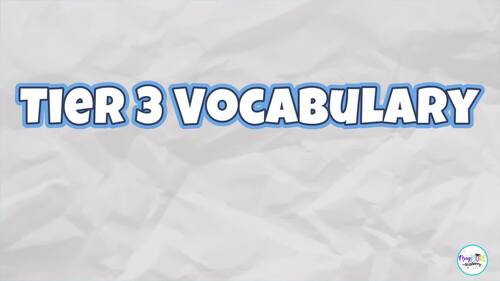 Light & Vision Waves Digital Science Activity 4th Grade NGSS 4-PS4-2 ...