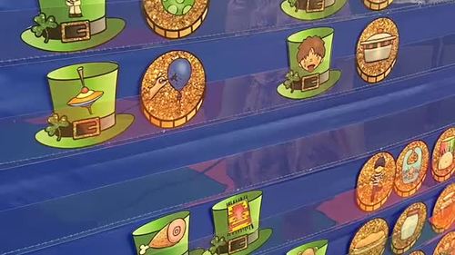 March Pocket Chart Rhyming for ELA Centers in Kindergarten and First Grade