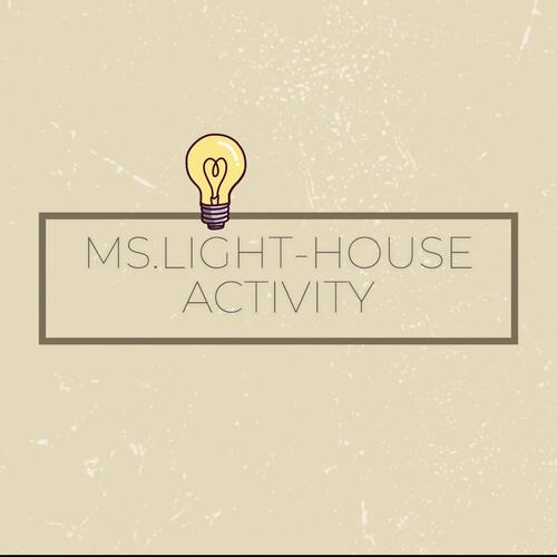 Sukkot 101 presentation+ Bonus 4 Species game by MS LIGHT HOUSE | TPT