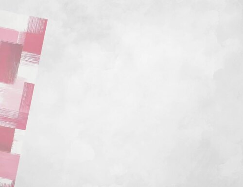 Red and Crimson Digital Papers by DonDaniDoodles | TPT