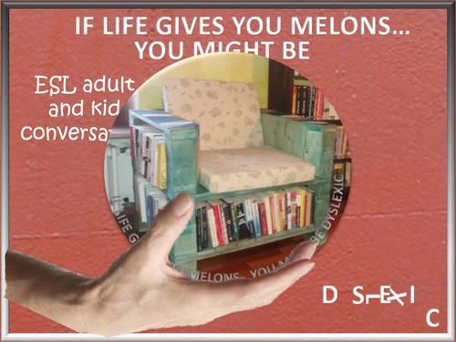 Reality TV part 1 - A mirror of civilization or a symbol of dysfunction ...