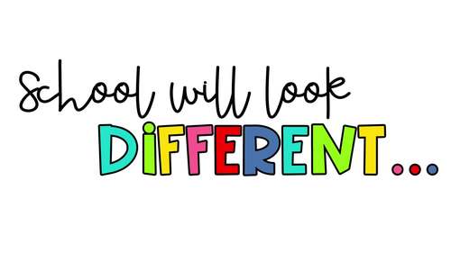 The Koala Who Could | Book Companion | Mini Unit K-2 | Balanced ...