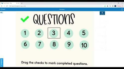 Comparing Stories Paired Passages Sharing Boom Cards by Hands on ...