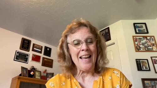 Beginning Band Director's Handbook by Kathy Stefani's Music Shoppe