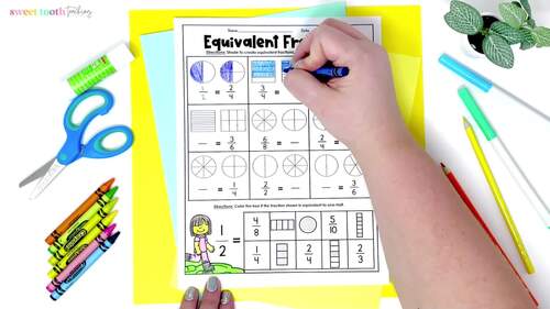 March No Prep Printables | 3rdGrade Spring Worksheets | Grammar ...