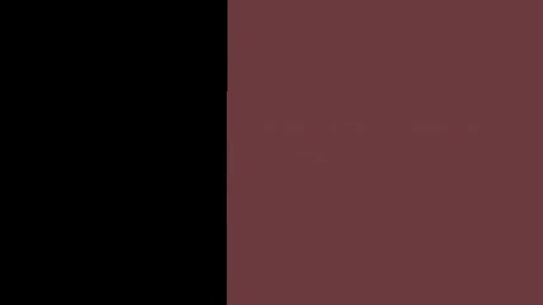 Logos! - Create your own for your website! Fun, Editable Technology Lesson!