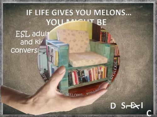 The right to be forgotten – ESL adult conversation and debate power ...