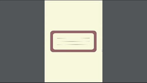 Digital Download Back To School Starting With The Letter | TPT