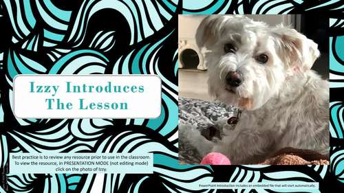 WHEN I CARE ABOUT OTHERS Empathy Kindness Caring SEL LESSON 2 Videos ...