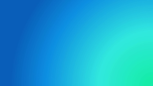 Classroom Challenge Survey Game by Hippocampus Store | TpT