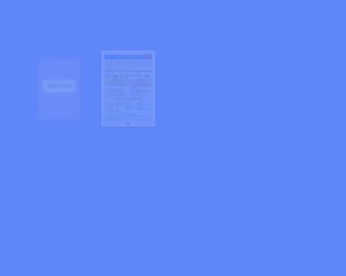 Pharmacology Study Guide Bundle: 120+ Drug Classes, Dosage Calculation ...