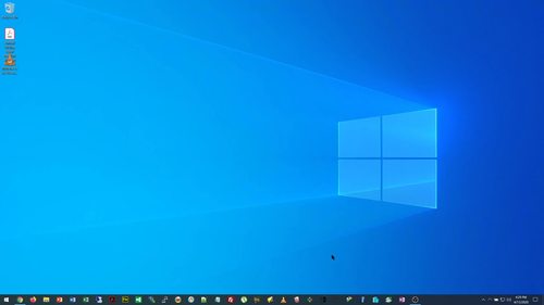 Editable Sight Word Games {Auto-Fill 20 Games!} {Editable Board Game ...