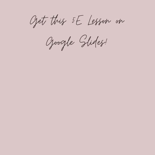 Writing a College Scholarship Application Essay - College and Career ...