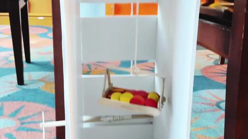 Elevator Simple STEM Challenge | 5th Grade TEKS NGSS Force and Motion ...