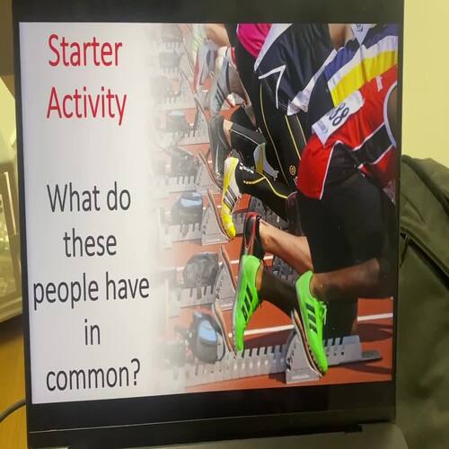 Guy Fawkes' Gunpowder Plot - Critical thinking Stuart History - Grades 5-8