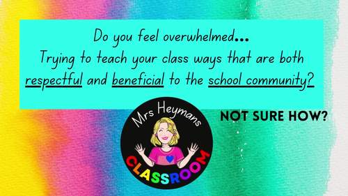 Special Education, Autism Awareness, Bundle Andy Warhol SPE ED Life Skills