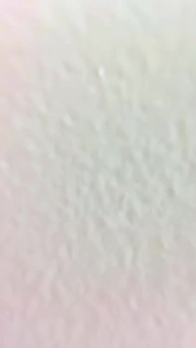 Bee-Themed Door Display | Editable Bulletin Board Bee Hive Classroom Decor