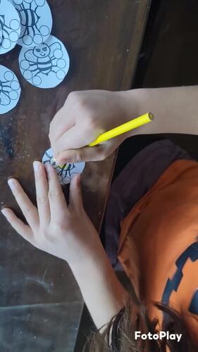 Interactive Single Digit Multiplication Worksheets by Densing Teaching ...